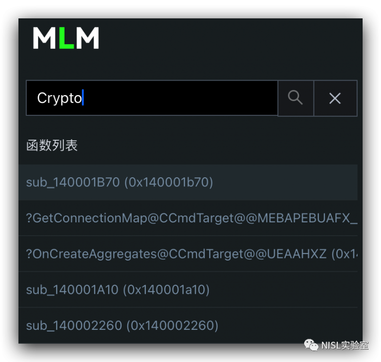 机器语言大模型MLM开启邀测